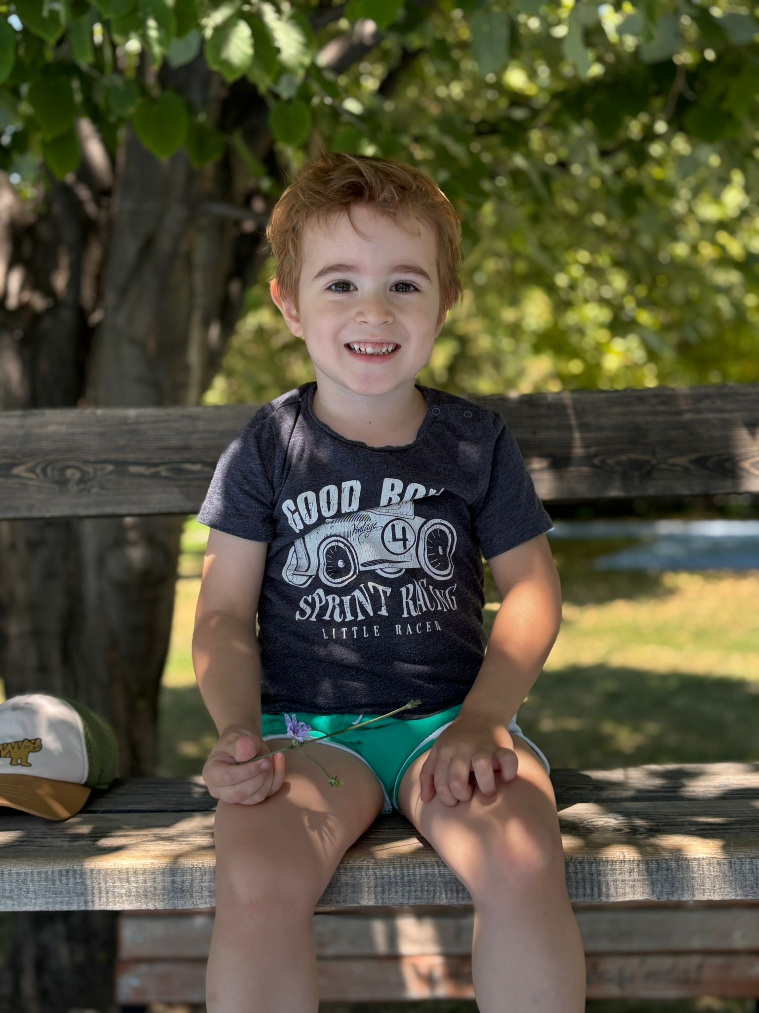 DMD Bulut Yaşasın - Bulut'a Umut Olun